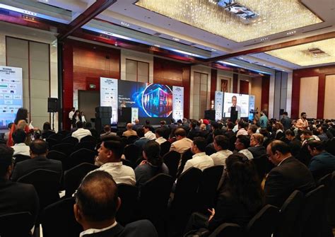 pranav kolhe on linkedin i2ic trainingandplacementcell viit pune summit2024 industryleaders…