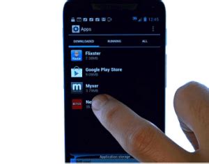 Motorola Phone Keeps Restarting Again And Again How To Fix
