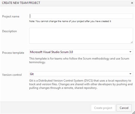 Version Control Archives Dynamsoft Developers