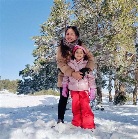 สามเณร 🇹🇭 ทหารราบที่ 31 รักษาพระองค์ ร 31 ยอมแลก 5 นาทีสุดท้ายก่อนถึงเส้นตายหยุดยิง ลุกจาก