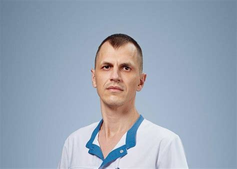 На фронті загинув запорізький кардіохірург Новини