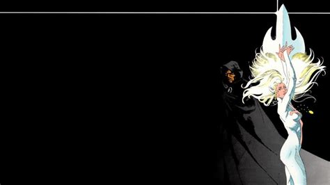 Friday 5 Nerd Culture Highlights Of The Week Nerds On Earth