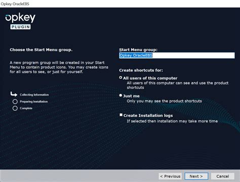 Plugins In Opkey Plugins In Opkey