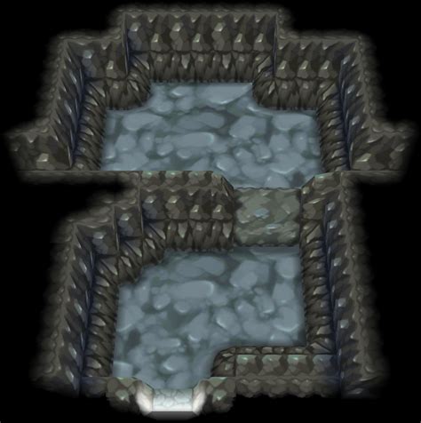 File Hoenn Secret Base ORAS Png Bulbagarden Archives