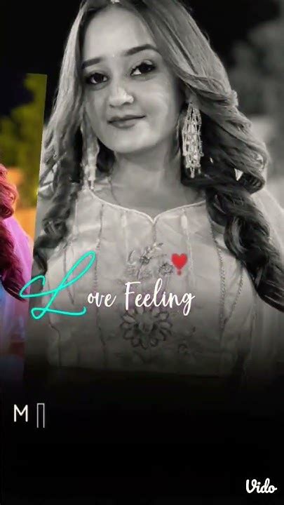 Bindas Kavya Shortsbindass Kavyashots Youtube