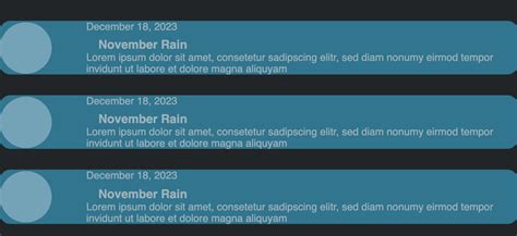 Learn Ui Design Fundamentals With This Free One Hour Course