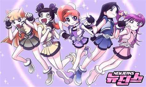 채화 𝐶𝐻𝐴𝐸𝐻𝑊𝐴 On Twitter In 2023 Cartoon Art Styles Kpop Drawings Cute