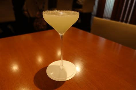 【神楽坂】サンルーカルバー 備忘録