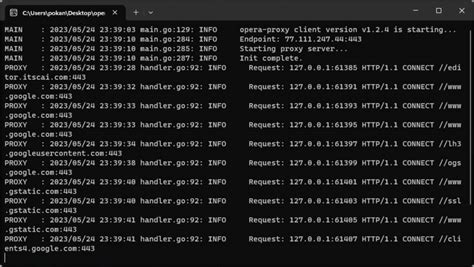 如何在沒有安裝 Opera 瀏覽器的情況下也能使用 Opera Vpn？ It上菜