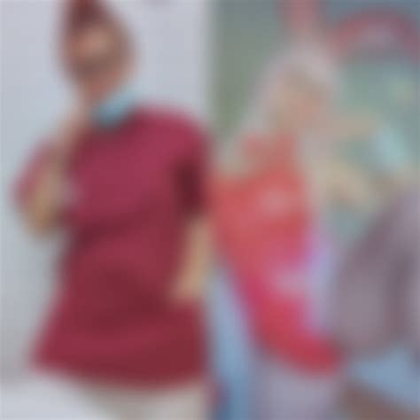 Nurse By Day Ero Cosplayer By Night Niniitard Cosplaylewd