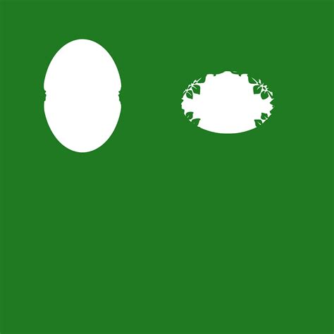 SVG 手艺 背景 女人 剪贴簿 免费的SVG图像和图标 SVG Silh