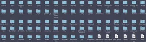 How To Configure Fluxbox Geeksforgeeks
