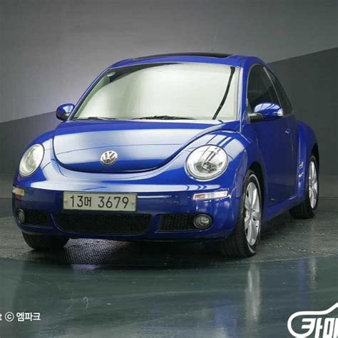 Volkswagen Vehicletuning Supplies 실매물중고차비틀폭스바겐중고차중고차전액할부 On Bunjang With Safe Global Shipping