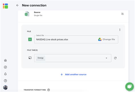 How To Append Excel Data And Log Historical Values Sheetgo