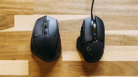 How To Use A Mouse With Your IPhone Guiding Tech