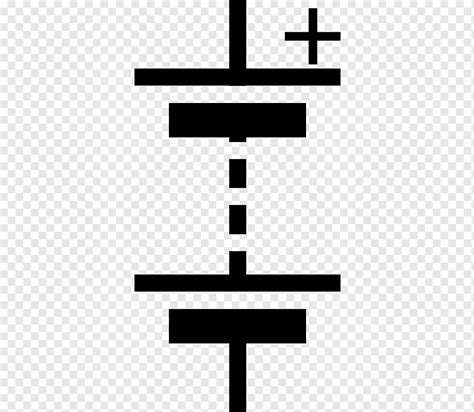 전자 기호 9 볼트 배터리 전기 배터리 회로도 컴퓨터 아이콘 기호 기타 각도 전자 제품 Png Pngwing