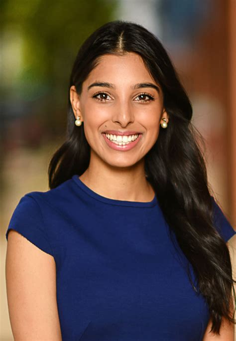 Dr Farah Kassam Pacific Plastic Surgery Group