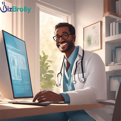 kumar saurabh on linkedin revolutionize healthcare with a custom online doctor consultation app