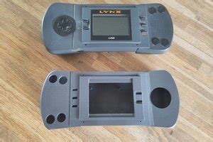 Simon Says Learn Pi And Iot Hackaday Io