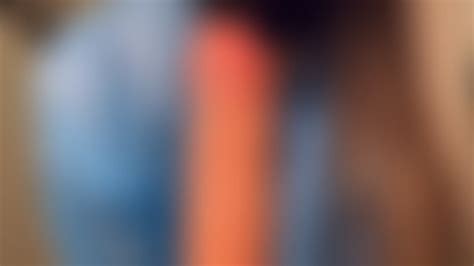 Anesthesia Fetish Porn Videos Clips4sale