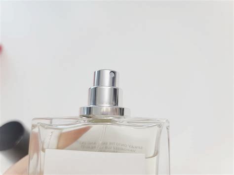 조러브스 포멜로 오 드 뚜왈렛 조말론 여사 니치향수 추천 네이트뷰