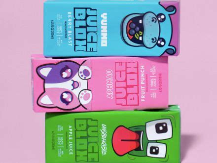 Stack The Blox Instant Win Game