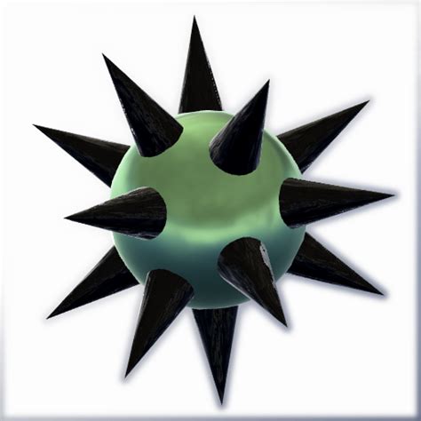 Minesweeper Peak On Sidequest Oculus Quest Games And Apps Including