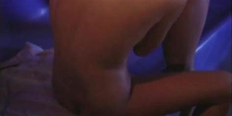 Jon Yuma S Fantasies Softcore Tnaflix Com