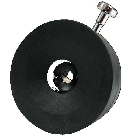 Shuttle Locks Ball Bearing Locks Pediatric Locks Genesis Locks