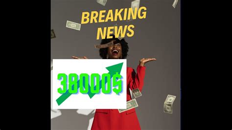 ბიტკოინის უკვე 38000 ჩემი ლონგ ტერმ საფულეს უფდეითი და საინტერესო ლეველები Btc And Eth ს