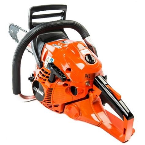 Echo CS SX Chainsaw Newbridge Sales Hire