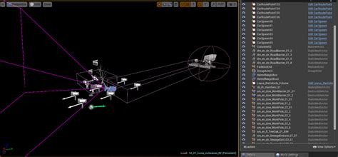 Hatred Map 1 7 Sub Level Preview Tutorial Moddb Hatred Map 1 7 Sub Level Preview Tutorial Moddb