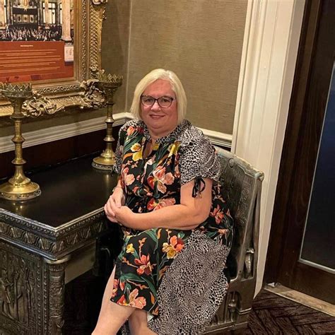 Deborah Stocks Sex And Relationship Therapist Doncaster
