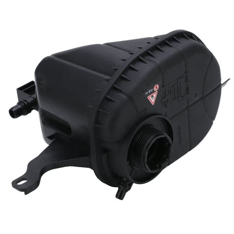 Coolant Overflow Bottle Car Coolant Overflow Bottle Coolant Expansion