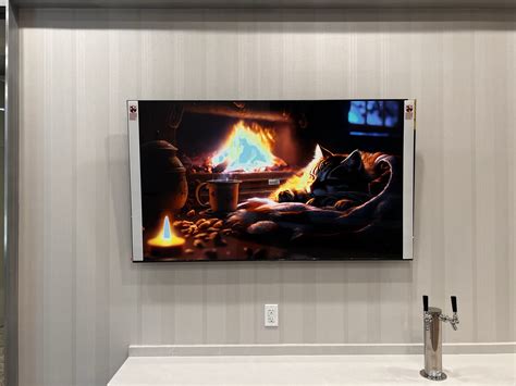 Copyright Sierra Corporation