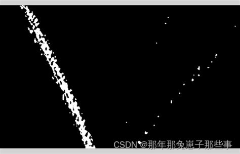 c opencv 基于hsv颜色分割区域、获取目标 c hsv 分割 中心点 csdn博客
