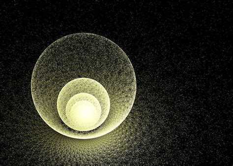 Nested 2 By Azieser On Deviantart