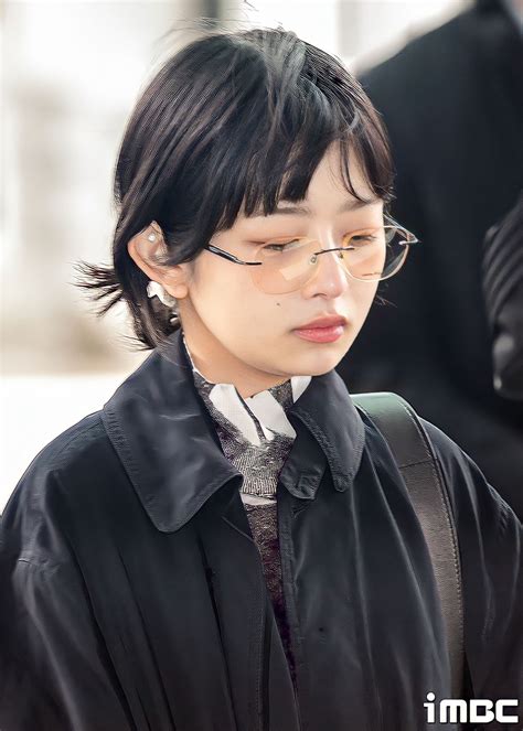 [포토] 아이브 레이 고독한 귀요미