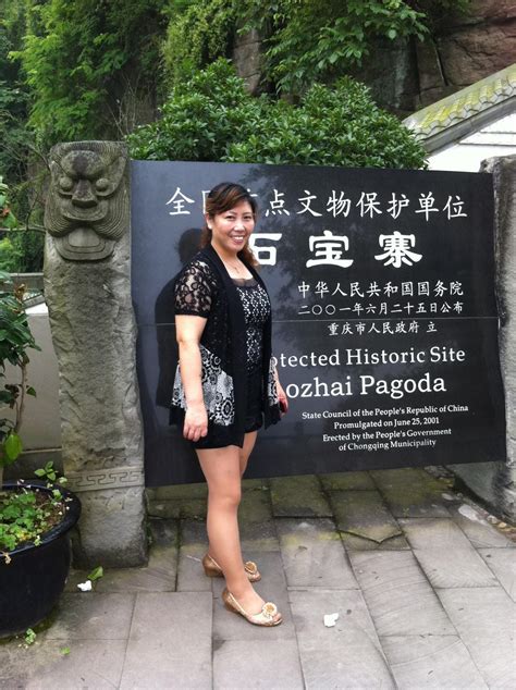 重庆征婚女44岁65岁以上老年女士征婚 伤感说说吧
