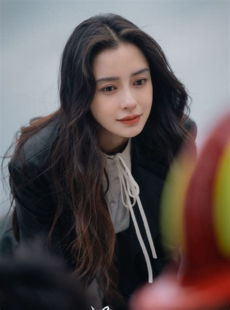Angelababy G P Kh Khi C Nh Tranh V Ng S Nhi N Nh M M N