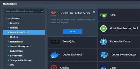 Kubernetes Based Development With Devspace Hidora Hidora Cloud Hosting Solutions