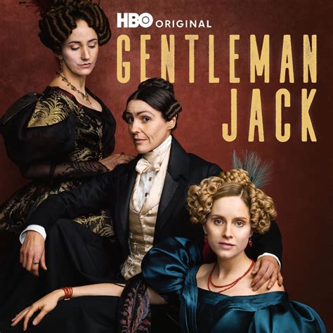 Ver Gentleman Jack Temporada 2 Episodio 7 ¿qué Tiene Que Ver Todo Eso