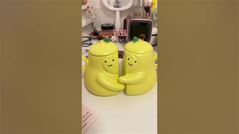 اكسسوارات بنات 😍 احلى اكسسوارات للبنات Shortsindia Youtube