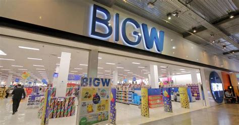 Controversial Sex Education Book Pulled From Shelves Amid Criticism