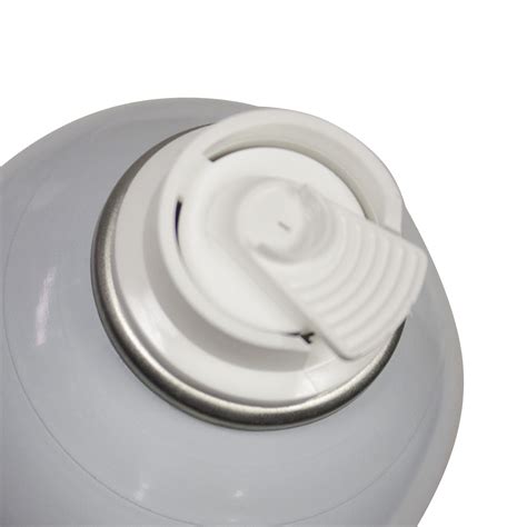 Precor 2000 Plus Flea Spray Free Shipping