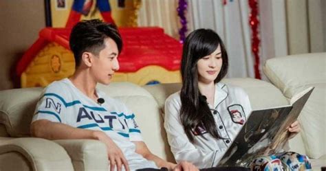 吳尊老婆曝光「一個人的婚紗照」 網酸：帥又有錢不能忍？ 娛樂 Ctwant