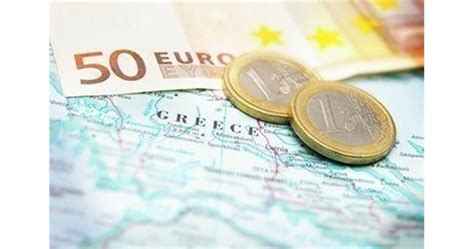 Специална среща на Европейската централна банка заради Гърция