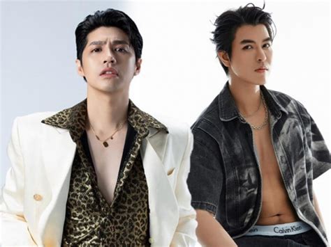 Nh C S Hi U Nh N Ch Tr Ch Khi Khoe B N Hit C Noo Ph C Th Nh H T