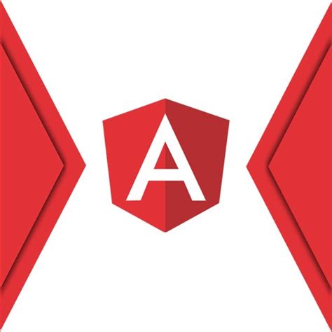 Angular CV Irando