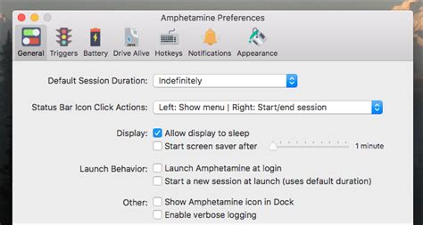 Mac Hotkey Display Sleep Factorylasopa